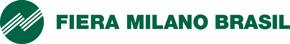 About Fiera Milano Brasil - Reatech