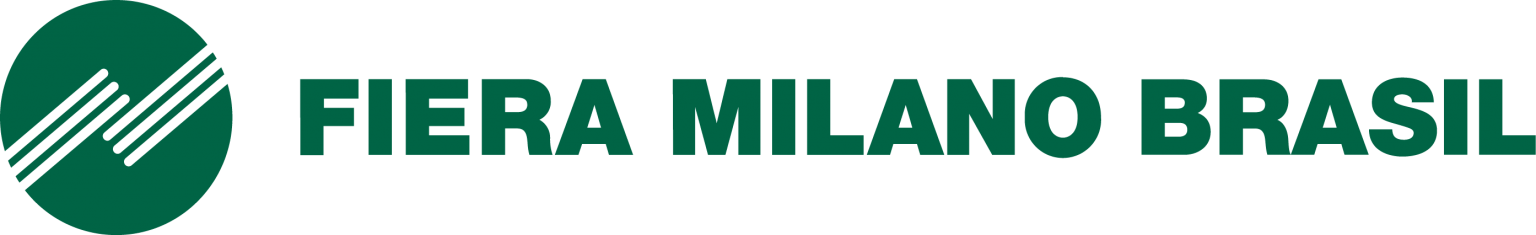 About Fiera Milano Brasil - Reatech