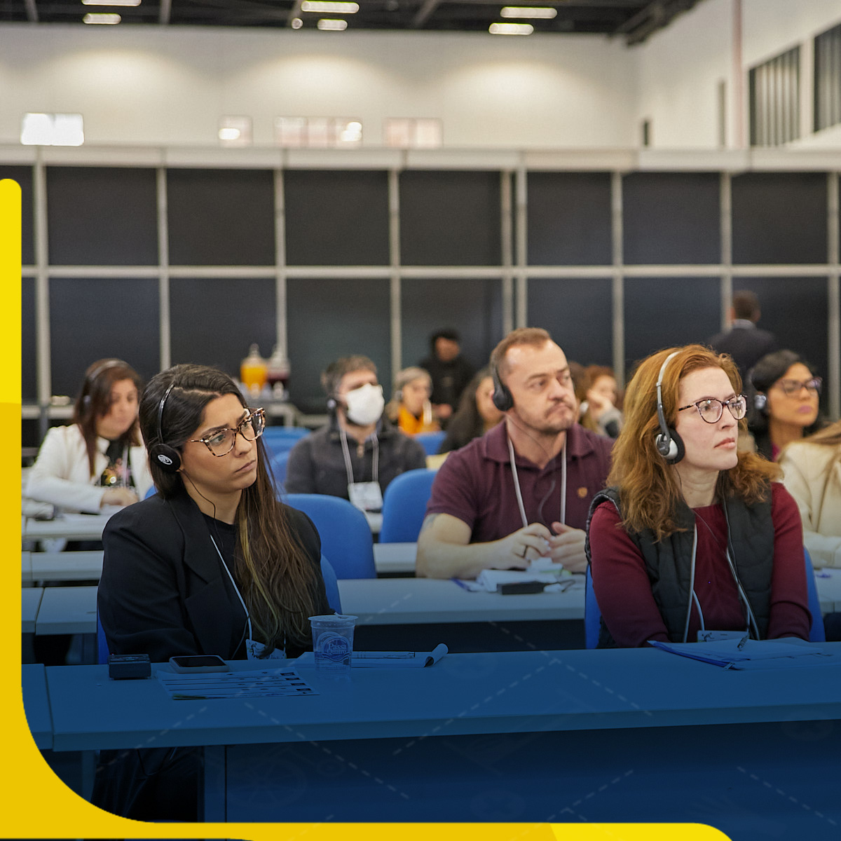 Reatech | International Trade Fair on Rehabilitation, Inclusion and ...