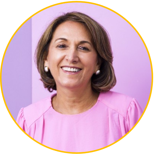 Congresso Reatech | Inclusão e Acessibilidade no Mercado de Trabalho