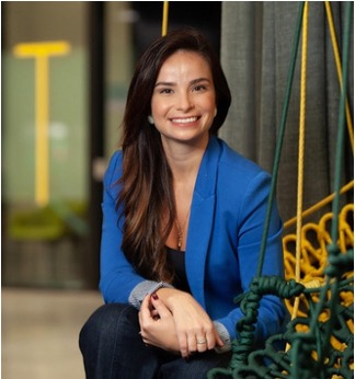 Congresso Reatech - Reatech Brasil