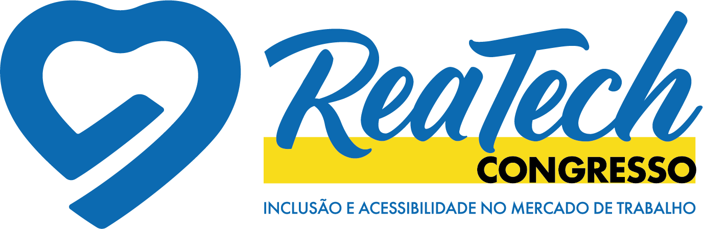 Patrocínio Congresso Reatech - Reatech Brasil