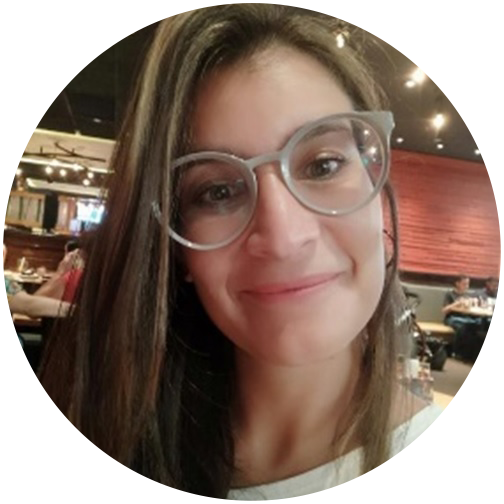 Congresso Reatech | Inclusão e Acessibilidade no Mercado de Trabalho