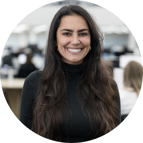 Congresso Reatech | Inclusão e Acessibilidade no Mercado de Trabalho