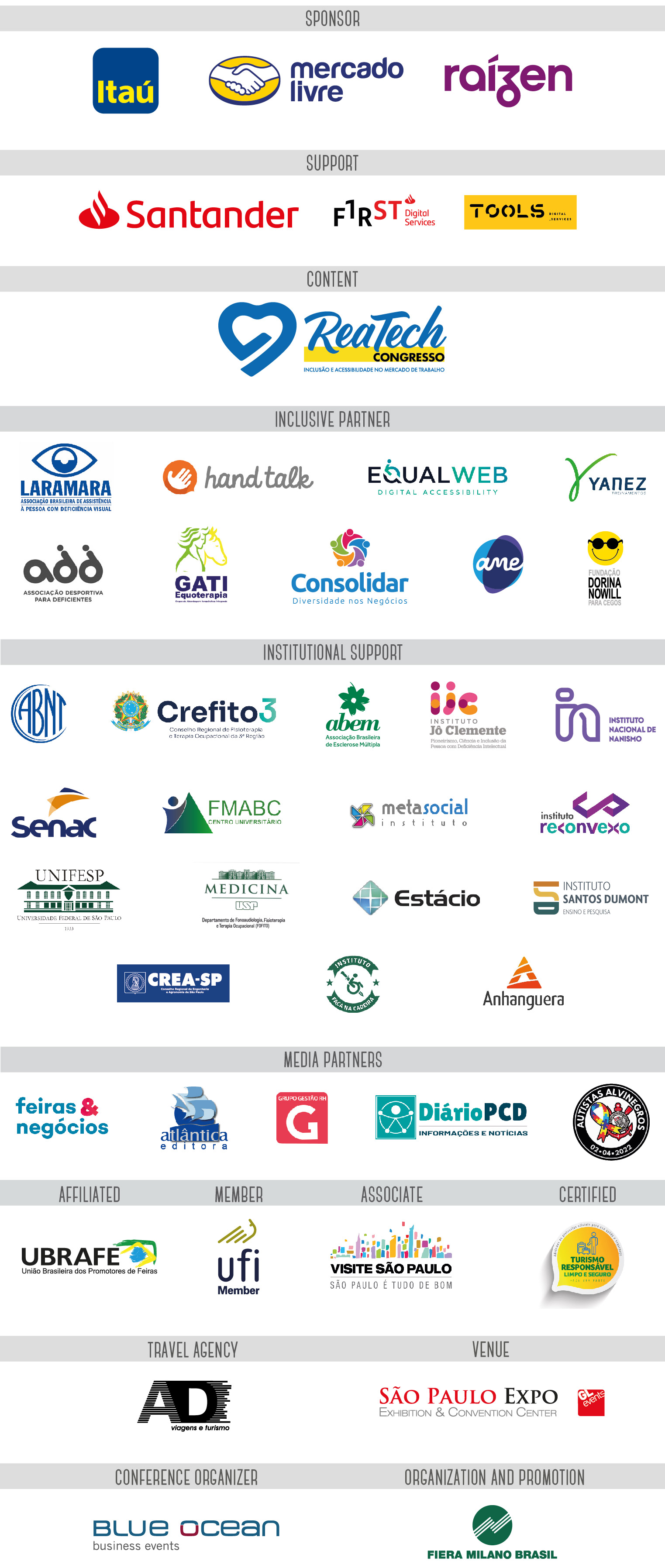 Stand Up hand-operated wheelchair - Reatech